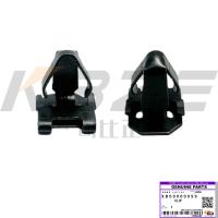 China KBZE XB00000999 CLIP REPLACE FOR HITACHI ZX200-5G ZX350-5G ZX470-5G ZX670-5G ZX870-5G for sale