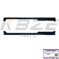 China KBZE XB00000929 FRONT WINDOW RUBBER FOR HITACHI ZX200-5 ZX250-5G ZX350-5G ZX470-5G ZX670-5G ZX870-5G for sale