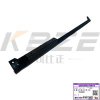 China KBZE XB00000929 FRONT WINDOW RUBBER FOR HITACHI ZX200-5 ZX250-5G ZX350-5G ZX470-5G ZX670-5G ZX870-5G for sale