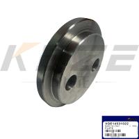 China KBZE VOE14531022 14531022 SWING DEVICE PINION PLATE FITS VOL VO EC460 EC480 EXCAVATOR for sale