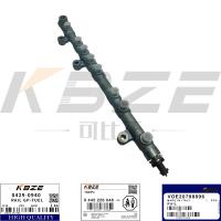 China KBZE 20798896 VOL VO D6E ENGINE VOE20798896 0429-0940 FUEL COMMON RAIL FITS EC160 EC180 EC210 EC235 for sale