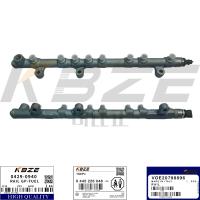 China KBZE 20798896 VOL VO D6E ENGINE VOE20798896 0429-0940 FUEL COMMON RAIL FITS EC160 EC180 EC210 EC235 for sale