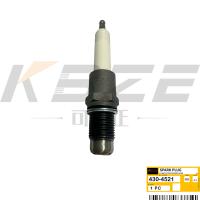 China KBZE 430-4521 4304521 CAT G3512 G3516 G3520 GENERATOR SET ENGINE SPARK PLUG for sale
