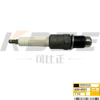 China KBZE 430-4521 4304521 CAT G3512 G3516 G3520 GENERATOR SET ENGINE SPARK PLUG for sale