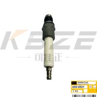 China KBZE 430-4521 4304521 CAT G3512 G3516 G3520 GENERATOR SET ENGINE SPARK PLUG for sale