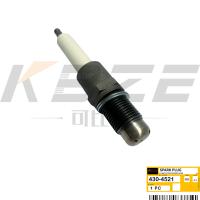China KBZE 430-4521 4304521 CAT G3512 G3516 G3520 GENERATOR SET ENGINE SPARK PLUG for sale