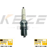 China KBZE 194-8518 G3508 G3512 G3516 G3520 ENGINE SPARK PLUG 479-7702 4797702 REPLACE FOR GAS ENGINE USE for sale