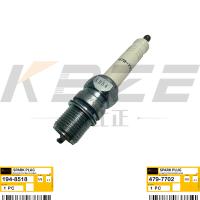 China KBZE 194-8518 G3508 G3512 G3516 G3520 ENGINE SPARK PLUG 479-7702 4797702 REPLACE FOR GAS ENGINE USE for sale