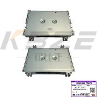 China KBZE ZX450-3 ZX470-3 ZX500-3 EXCAVATOR 9261197 9287705 UNIT;CONTROLLER FITS FOR HITACHI for sale
