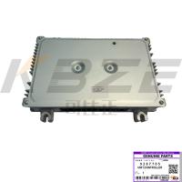 China KBZE ZX450-3 ZX470-3 ZX500-3 EXCAVATOR 9261197 9287705 UNIT;CONTROLLER FITS FOR HITACHI for sale