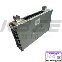 China KBZE ZX450-3 ZX470-3 ZX500-3 EXCAVATOR 9261197 9287705 UNIT;CONTROLLER FITS FOR HITACHI for sale