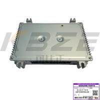 China KBZE ZX450-3 ZX470-3 ZX500-3 EXCAVATOR 9261197 9287705 UNIT;CONTROLLER FITS FOR HITACHI for sale