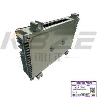 China KBZE ZX450-3 ZX470-3 ZX500-3 EXCAVATOR 9261197 9287705 UNIT;CONTROLLER FITS FOR HITACHI for sale