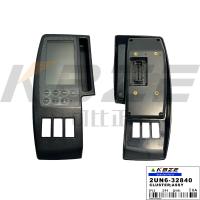 China 2UN6-32840 HYUNDAI NEW R-9VS 2UN6-32841 2UN6-32842 CLUSTER ASSY FITS R215 R330 R450 for sale