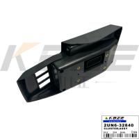 China 2UN6-32840 HYUNDAI NEW R-9VS 2UN6-32841 2UN6-32842 CLUSTER ASSY FITS R215 R330 R450 for sale