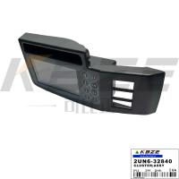 China 2UN6-32840 HYUNDAI NEW R-9VS 2UN6-32841 2UN6-32842 CLUSTER ASSY FITS R215 R330 R450 for sale