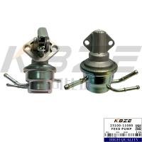 China TOYOTA 1.3E ENGINE 23100-11080 TP775 FUEL PUMP FITS FOR COROLLA STARLET for sale