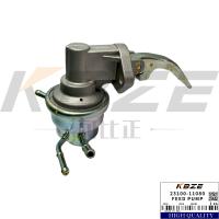 China TOYOTA 1.3E ENGINE 23100-11080 TP775 FUEL PUMP FITS FOR COROLLA STARLET for sale