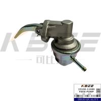 China TOYOTA 1.3E ENGINE 23100-11080 TP775 FUEL PUMP FITS FOR COROLLA STARLET for sale