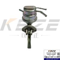 China TOYOTA 1.3E ENGINE 23100-11080 TP775 FUEL PUMP FITS FOR COROLLA STARLET for sale