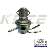 China TOYOTA 1.3E ENGINE 23100-11080 TP775 FUEL PUMP FITS FOR COROLLA STARLET for sale
