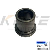 China KBZE 20X-70-22140 20X7022140 KOMATSU ARM BUSHING FOR PC60 PC70 PC75 PC78 PC80 PC88 PC100 for sale