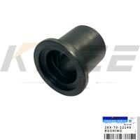China KBZE 20X-70-22140 20X7022140 KOMATSU ARM BUSHING FOR PC60 PC70 PC75 PC78 PC80 PC88 PC100 for sale