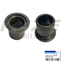 China KBZE 20X-70-22140 20X7022140 KOMATSU ARM BUSHING FOR PC60 PC70 PC75 PC78 PC80 PC88 PC100 for sale