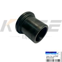 China KBZE 20X-70-22140 20X7022140 KOMATSU ARM BUSHING FOR PC60 PC70 PC75 PC78 PC80 PC88 PC100 for sale