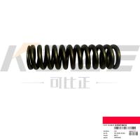 China HYUNDAI 3895860 HEAD VALVE SPRING R360 R450 R480 R500 EXCAVATOR FITS CUMMI.NS QSM11 ENGINE for sale