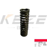 China HYUNDAI 3895860 HEAD VALVE SPRING R360 R450 R480 R500 EXCAVATOR FITS CUMMI.NS QSM11 ENGINE for sale