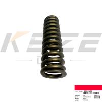 China HYUNDAI 3895860 HEAD VALVE SPRING R360 R450 R480 R500 EXCAVATOR FITS CUMMI.NS QSM11 ENGINE for sale