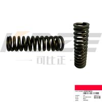 China HYUNDAI 3895860 HEAD VALVE SPRING R360 R450 R480 R500 EXCAVATOR FITS CUMMI.NS QSM11 ENGINE for sale