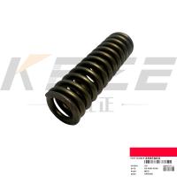 China HYUNDAI 3895860 HEAD VALVE SPRING R360 R450 R480 R500 EXCAVATOR FITS CUMMI.NS QSM11 ENGINE for sale