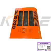 China KBZE YA40000154 HITACHI RH SIDE DOOR FOR ZX200-5G ZX210-5G ZX240-5G ZX250-5G ZX280-5G for sale