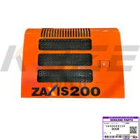 China KBZE YA40000154 HITACHI RH SIDE DOOR FOR ZX200-5G ZX210-5G ZX240-5G ZX250-5G ZX280-5G for sale