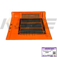 China KBZE YA40000154 HITACHI RH SIDE DOOR FOR ZX200-5G ZX210-5G ZX240-5G ZX250-5G ZX280-5G for sale