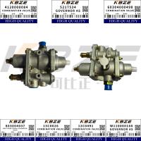 China KBZE 803004037 13C0026 12C0491 COMBINATION VALVE FOR XCMG LIUGONG XGMA SEM SDLG LONKING WHEEL LOADER for sale