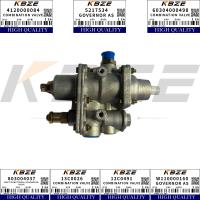 China KBZE 803004037 13C0026 12C0491 COMBINATION VALVE FOR XCMG LIUGONG XGMA SEM SDLG LONKING WHEEL LOADER for sale