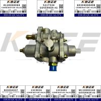 China KBZE 803004037 13C0026 12C0491 COMBINATION VALVE FOR XCMG LIUGONG XGMA SEM SDLG LONKING WHEEL LOADER for sale