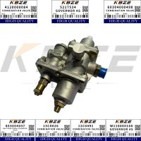 China KBZE 803004037 13C0026 12C0491 COMBINATION VALVE FOR XCMG LIUGONG XGMA SEM SDLG LONKING WHEEL LOADER for sale