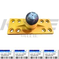 China KBZE 141-900-3150 144-70-13160KOMATSU 144-70-13180 144-70-13181 TRUNNION FOR D60 D65 D70 for sale