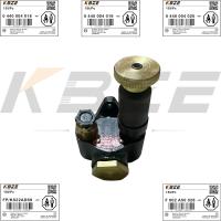 China SANY XCMG F002A50028 FP/KS22AD69 FEED PUMP FOR XE215 SY215 CLG215 JS215 FITS CUMMIN S 6BT ENGINE for sale
