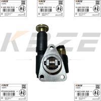 China SANY XCMG F002A50028 FP/KS22AD69 FEED PUMP FOR XE215 SY215 CLG215 JS215 FITS CUMMIN S 6BT ENGINE for sale