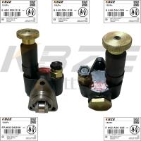 China SANY XCMG F002A50028 FP/KS22AD69 FEED PUMP FOR XE215 SY215 CLG215 JS215 FITS CUMMIN S 6BT ENGINE for sale