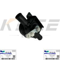 China KBZE 410102-00071 DAEWOO DOOSAN 2426-6048 VALVE;STEM FITS DX55 DX60 DX75 DH50 DH60 for sale