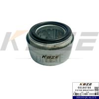China KBZE 60186788 53C0837 SANY LIUGONG KOBELCO YN57V00005S002 YN57V00002S010 FOR SY215 SK75 SK210 SK230 SK350 for sale