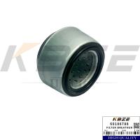 China KBZE 60186788 53C0837 SANY LIUGONG KOBELCO YN57V00005S002 YN57V00002S010 FOR SY215 SK75 SK210 SK230 SK350 for sale