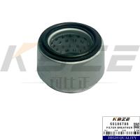 China KBZE 60186788 53C0837 SANY LIUGONG KOBELCO YN57V00005S002 YN57V00002S010 FOR SY215 SK75 SK210 SK230 SK350 for sale