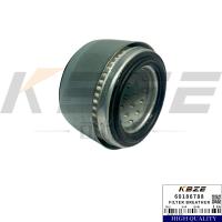 China KBZE 60186788 53C0837 SANY LIUGONG KOBELCO YN57V00005S002 YN57V00002S010 FOR SY215 SK75 SK210 SK230 SK350 for sale